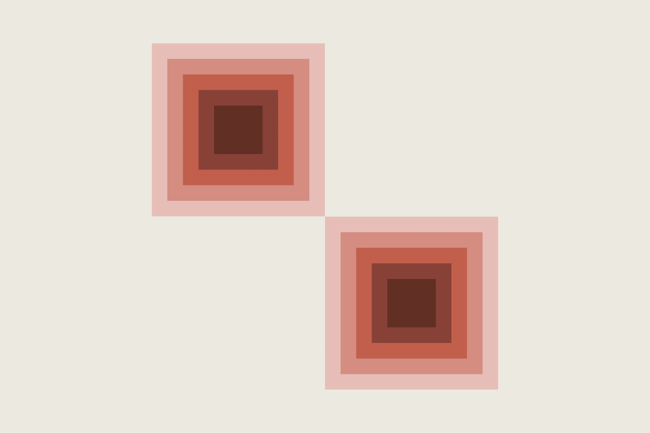 13 Questions To Answer Before Implementing Ai In Business